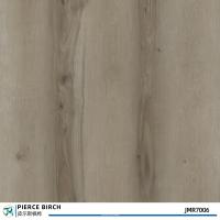 China Stone Polymer Composite Spc 3mm 5 Mm Tiles for sale