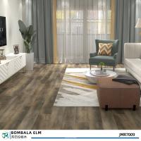 China Stone Plastic Composite SPC Tiles Marble 4.5mm 5.0mm 6.0mm Click Flooring for sale