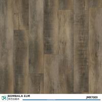 China Stone Plastic Composite SPC Tiles Marble 4.5mm 5.0mm 6.0mm Click Flooring for sale