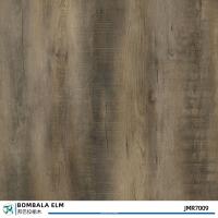 China Stone Plastic Composite SPC Tiles Marble 4.5mm 5.0mm 6.0mm Click Flooring for sale