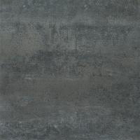 China White Marble Square Stone Floor Tiles 12x12 Inch 1.2mm Thickness 0.07mm Wearlayer for sale