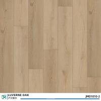 China Self Adhesive PVC Oak Wood Flooring Plank 1.5mm 3.0mm Thickness 4x36 Inch for sale