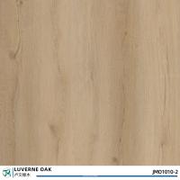 China Self Adhesive PVC Oak Wood Flooring Plank 1.5mm 3.0mm Thickness 4x36 Inch for sale