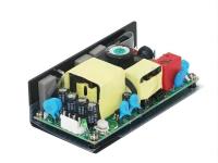 China 29V 100W Open Frame Battery Charger PCBA AC DC Power Supply Board for E-Bike Robotics Medical Devices for sale