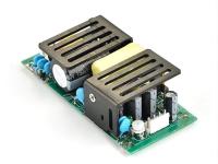 China 120W Open Frame Power Supply 12V 10A 24V 5A 36V 3.3A 48V 2.5A Industrial Control for sale