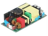 China EN/IEC 60601 Certified 150W Medical Power Supply 5V 30A AC DC Converter PCBA for sale