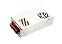 China 300W Enclosed Power Supply Multi Output 5V 12V 24V 36V 48V AC DC Industrial PSU for sale