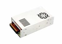 China 240W Enclosed Power Supply 5V 12V 24V 36V 48V Multi Output PSU Industrial AC DC for sale