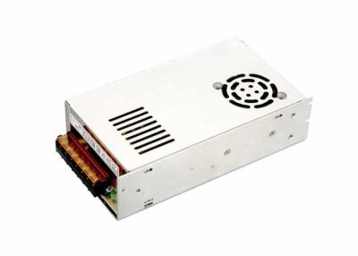 China 240W Enclosed Power Supply 5V 12V 24V 36V 48V Multi Output PSU Industrial AC DC for sale