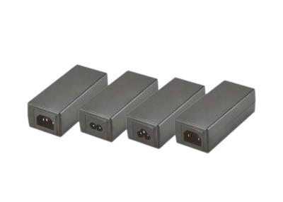 China 36W Desktop AC Adapter 12V 3A 24V 1.5A Power Supply for CCTV Camera LED Driver for sale