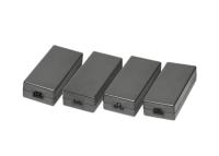 China 72W Desktop AC Adapter 24V 3A 12V 6A Power Supply for Automation Equipment LED Lighting for sale