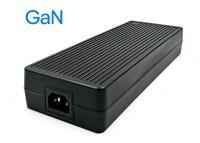 China 550W GaN Desktop AC/DC Adapter 48V 11.5A Power Supply for AI Computing Server Mining Equipment for sale