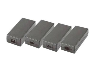 China 150W Desktop AC Adapter 24V 6.25A 12V 12.5A Power Supply for Industrial Equipment Motor Driver for sale