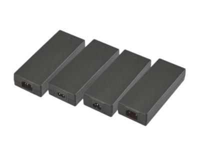 China 230W Desktop AC Adapter 24V 9.58A 19V 12.1A Power Supply for High Power Device Monitor System for sale