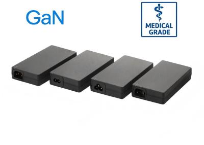 China 135W GaN Medical Power Supply 15V 9A Output for Portable Ultrasound for sale