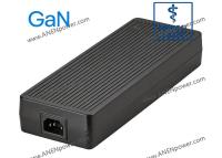 China 420W GaN Medical AC Adapter 28V 15A Output for Clinical Treatment Unit for sale