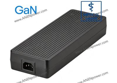 China 420W GaN Medical AC Adapter 28V 15A Output for Clinical Treatment Unit for sale