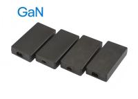 China 280W GaN Desktop AC DC Adapter 24V 11.6A 48V 5.83A Power Supply for Industrial Machine LED Display for sale