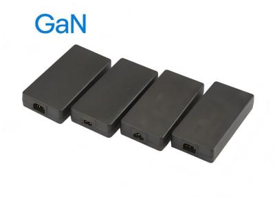 China 300W GaN Desktop AC/DC Power Supply 24V 12.5A Output for Industrial Automation Equipment for sale