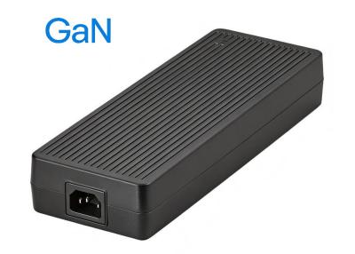 China 450W GaN Desktop AC/DC Power Supply 36V 12.5A Output for Industrial Automation for sale