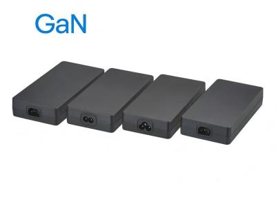 China 170W GaN AC DC Adapter 48V 3.5A Output for Motor Drive Equipment for sale