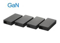 China 135W GaN Desktop Power Adapter 15V 9A Output for Embedded Computing System for sale