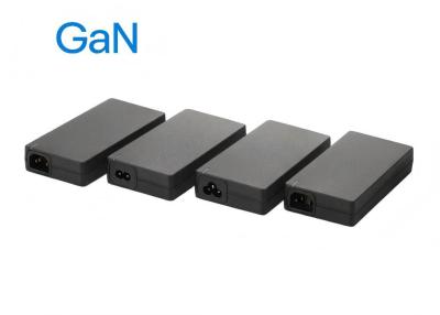 China 135W GaN Desktop Power Adapter 15V 9A Output for Embedded Computing System for sale