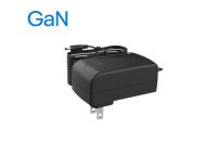 China PD 27W GaN USB-C Power Supply 5.1V 5A Stable Output for Raspberry Pi 5 AC Adapter for sale