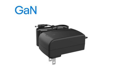 China PD 27W GaN USB-C Power Supply 5.1V 5A Stable Output for Raspberry Pi 5 AC Adapter for sale