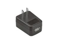 China 15W Max Switching Power Supply 12V 1.25A 5V 3A for CCTV Cameras and Routers for sale