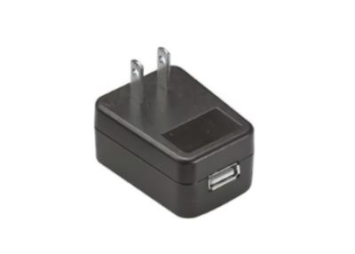 China 15W Max Switching Power Supply 12V 1.25A 5V 3A for CCTV Cameras and Routers for sale
