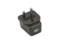 China 15W Max AC Adapter 9V 1.67A, 5V 2.4A for Raspberry Pi and IoT Electronics for sale