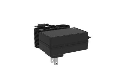 China 36W Max Switching Power Supply 9V 4A 24V 1.5A for CCTV Cameras Network Switches for sale