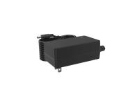 China 48W Max Switching Power Supply 24V 2A for Industrial Sensors and LED Modules for sale