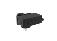 China 48W 15V 3.2A AC DC Power Adapter for Portable Displays Audio Equipment for sale