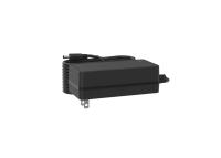 China 60W Max Switching Power Supply 24V 2.5A for Industrial Controllers and LED Modules for sale
