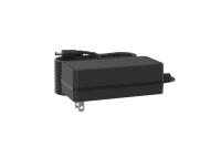 China 72W Switching Power Supply 24V 3A for Industrial Equipment CNC Controllers for sale