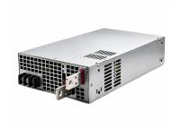 China 2400W Enclosed AC/DC Switching Power Supply 27V 88.8A Industrial PSU for sale