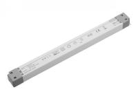 China UL CE GS Certified 100W Max 12V 24V 36V Constant Voltage Slim LED Power Supply for sale