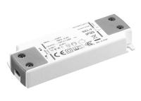 China 15W UL & PSE Certified Ultra-Thin LED Power Supply – 12V/1.25A, with 24V & 36V Output Options for sale
