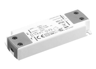China 15W UL & PSE Certified Ultra-Thin LED Power Supply – 12V/1.25A, with 24V & 36V Output Options for sale