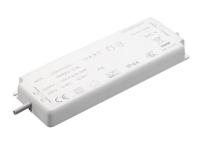 China UL FCC Certified 75W Ultra Thin LED Driver Transformer 12V 24V 36V 48V Constant Voltage Power Supply for sale