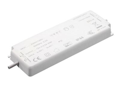 China UL FCC Certified 75W Ultra Thin LED Driver Transformer 12V 24V 36V 48V Constant Voltage Power Supply for sale