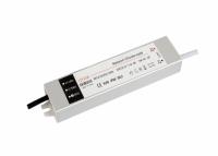 China 45W IP67 Waterproof LED Driver 12V 3.75A 24V 2.08A Switching Power Supply 90-265V AC for sale
