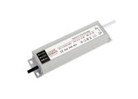 China 60W IP67 Waterproof LED Power Supply 12V 24V 36V 48V AC DC Adapter SAA ETL Certified for sale