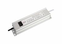 China 80W LED Waterproof Power Supply 12V 24V 36V 48V IP67 Outdoor Driver for sale