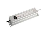 China 100W IP67 Waterproof LED Power Supply 12V 24V 36V 48V Outdoor Driver for sale