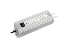 China 150W Waterproof LED Power Supply 12V 24V 36V 48V IP67 Outdoor Driver for sale