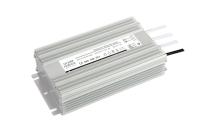 China 250W IP67 Waterproof LED Power Supply 12V 24V 36V 48V Outdoor Driver for sale