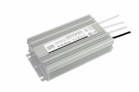 China 300W IP67 Waterproof LED Power Supply 12V 24V 36V 48V Outdoor Lighting Driver for sale